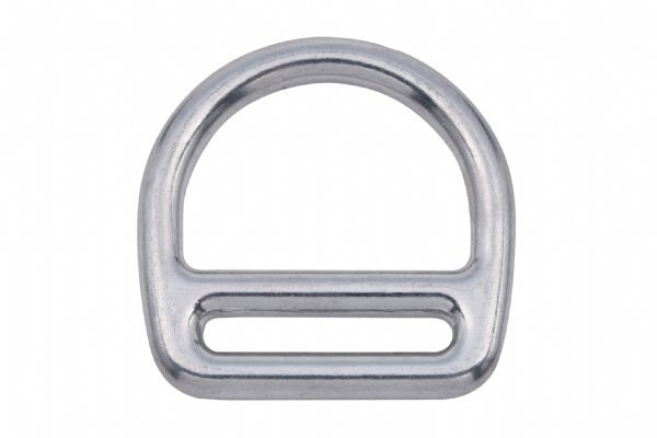Aluminum Alloy Ring | Taiwantrade