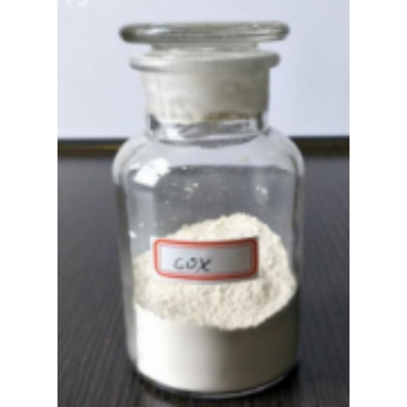 COX fast-acting oxidizer | Taiwantrade