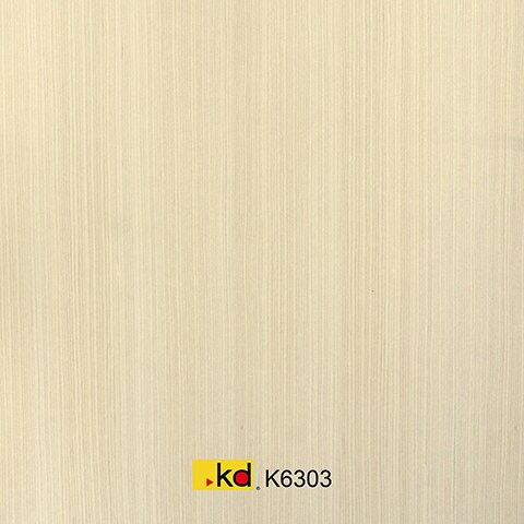 Timber Veneer Panels_ Wood Finishes. HPL, White Ash, Fire retardant ...