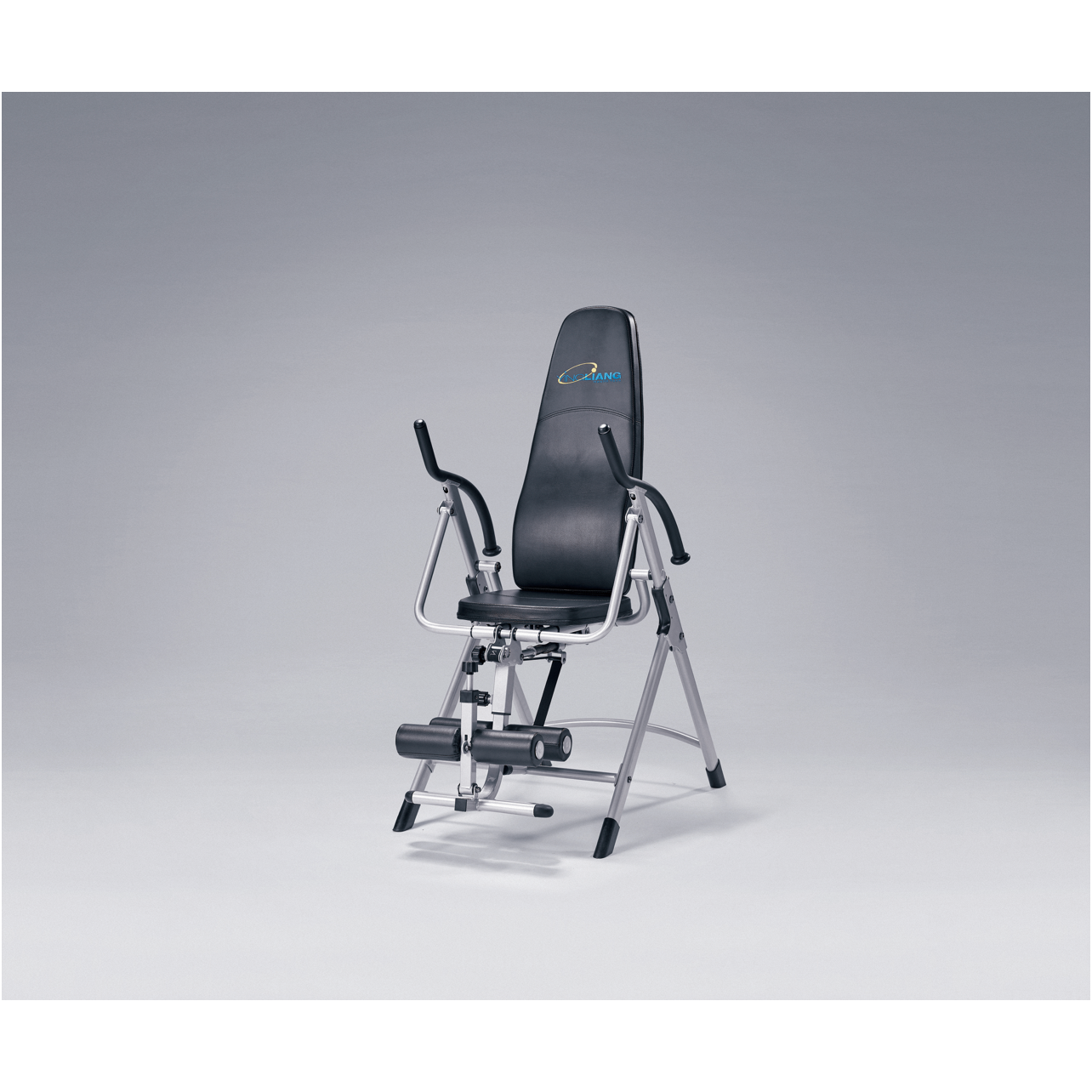 Inversion Upside Down Chair for Back Pain | Taiwantrade.com
