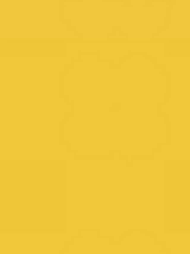 Sunflower Laminates/Tuscany yellow/high pressure laminate sheet/HPL ...