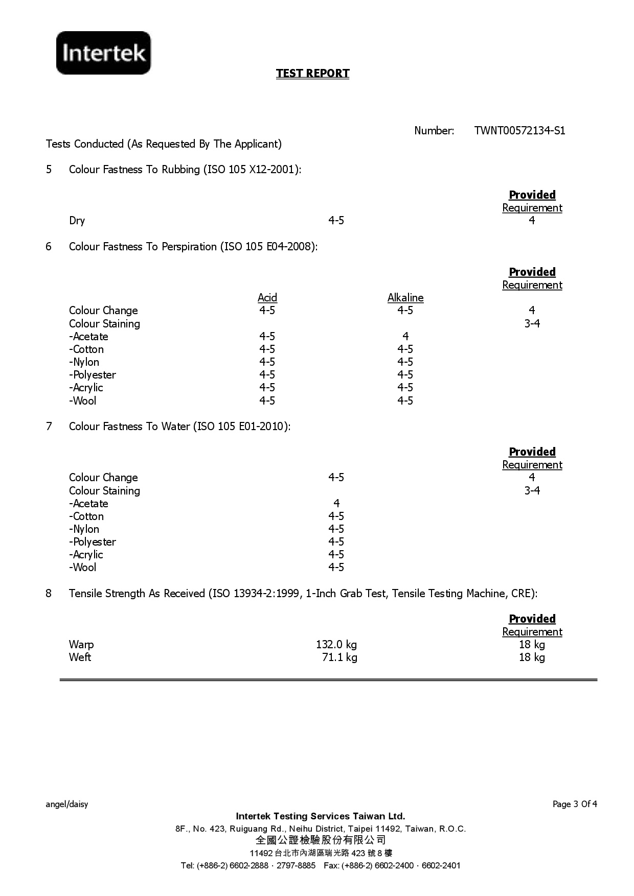 Polyester/Viscose Fancy Melange Suiting Fabrics | SHENG GROUP TEXTILE ...