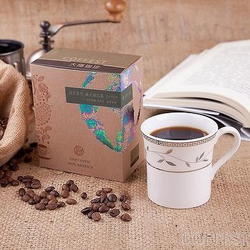 《STAR OF ITALY》【COFFEST】Drip Coffee,《Travel Series》Fine Blend, Italian ...
