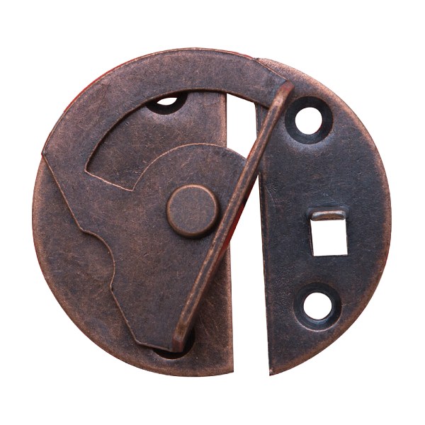 Table Lock | Taiwantrade