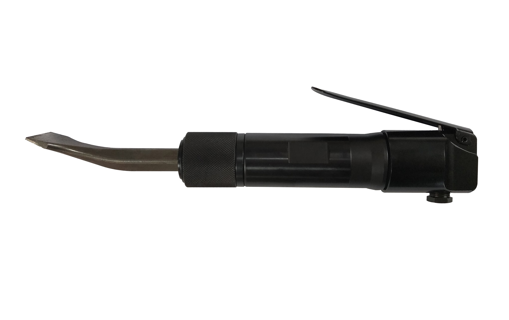 Air Flux Chipper | Taiwantrade