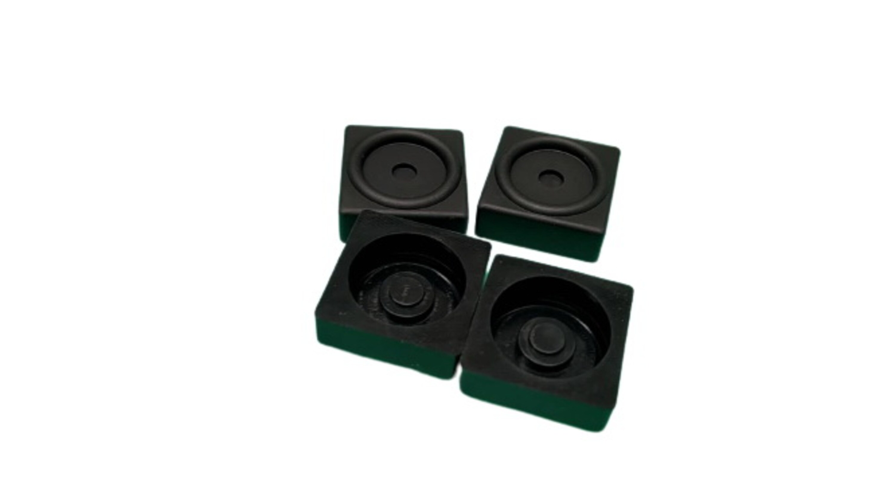 rubber keyboard for electronic | Taiwantrade