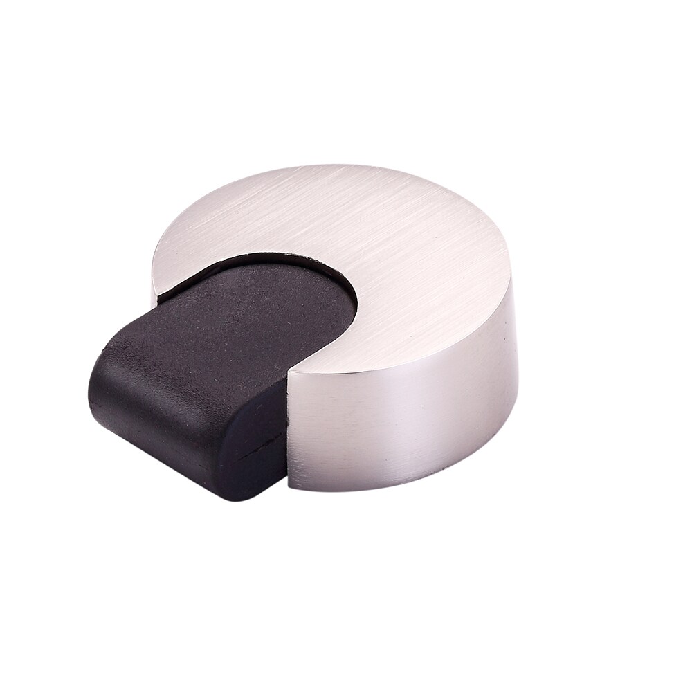 Floor Mount Eclipse Door Stop | Taiwantrade