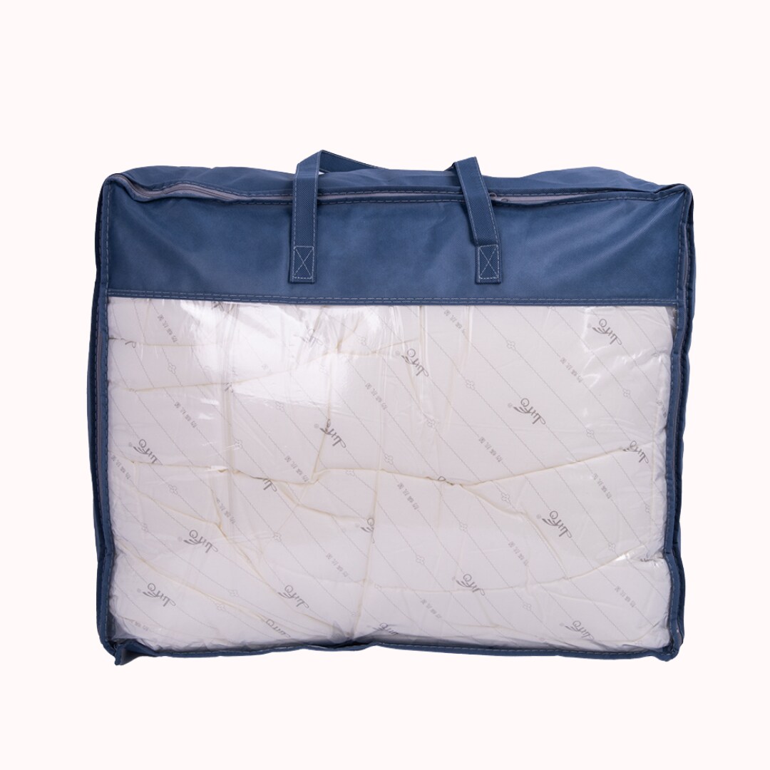 Taiwan polypropylene hollow insert fibre anti-allergy duvet/quilt ...