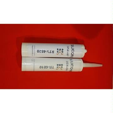 one-component silicone sealant / adhesive | Taiwantrade