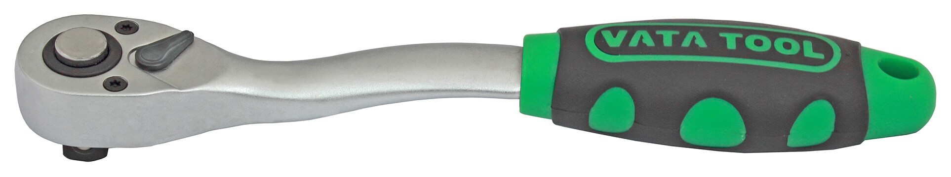 Flat - Curved Ratchet - 72T | Taiwantrade