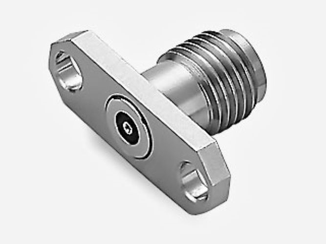 1.85mm PANEL JACK-ACCEPTS PIN 2 HOLES | Taiwantrade.com