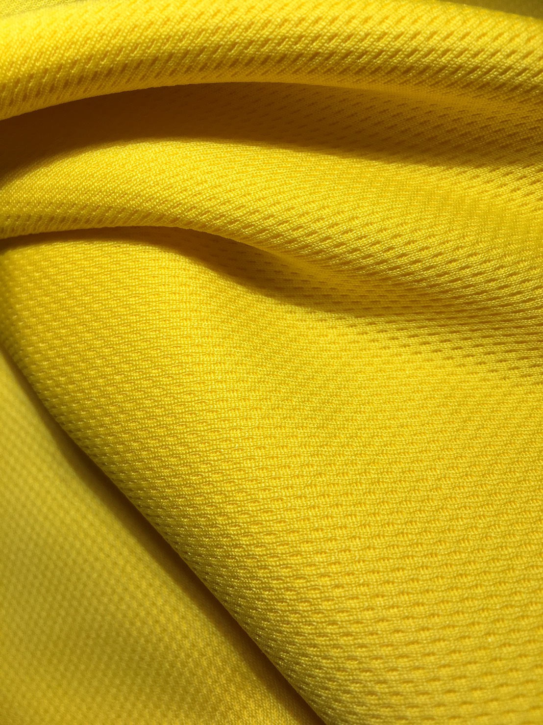 Functional Fabric, Quick dry, wicking, polyester fabric, knit | Taiwantrade