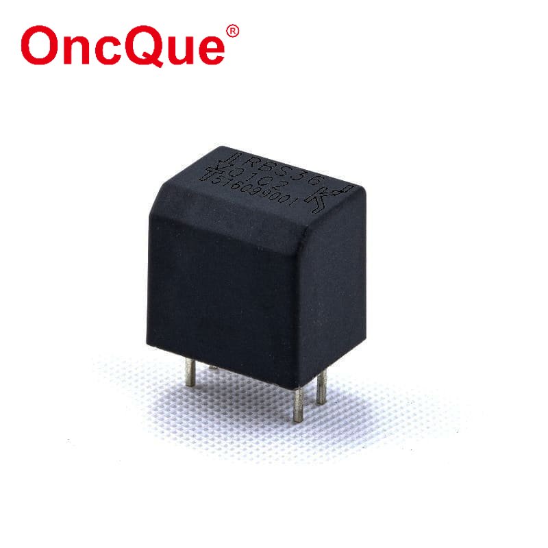 20° Radius Optical Tilt Tip-over Switch Taiwan | Taiwantrade