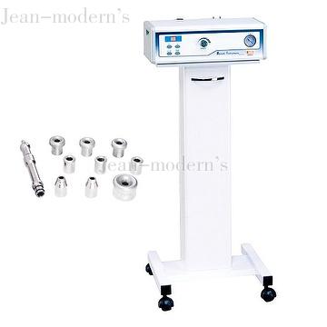 Peeling Beauty Instrument, Diamond Dermabrasion Equipment | Taiwantrade