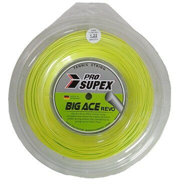 TENNIS STRING | Taiwantrade