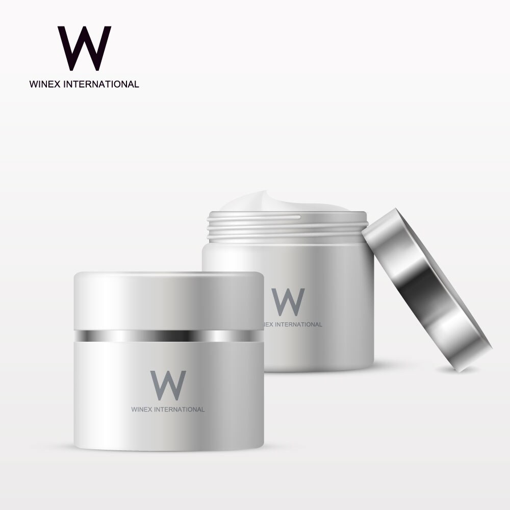 Ultimate Whitening Cream | Taiwantrade.com