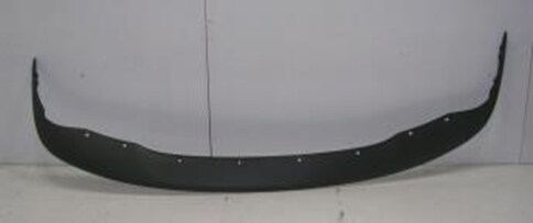 TOYOTA FR BUMPER FILLER 52119-AD010 | Taiwantrade.com