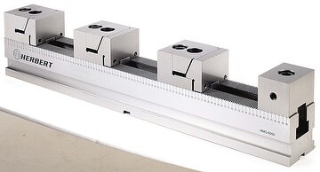 MULTIGRIP VISE | Taiwantrade