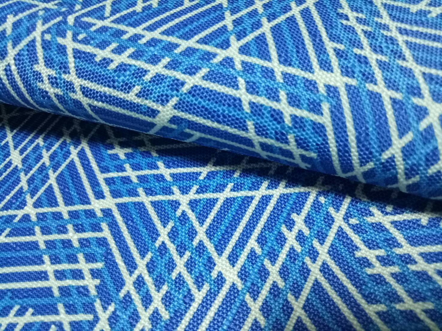 100% Polyester 600D ripstop | Taiwantrade.com