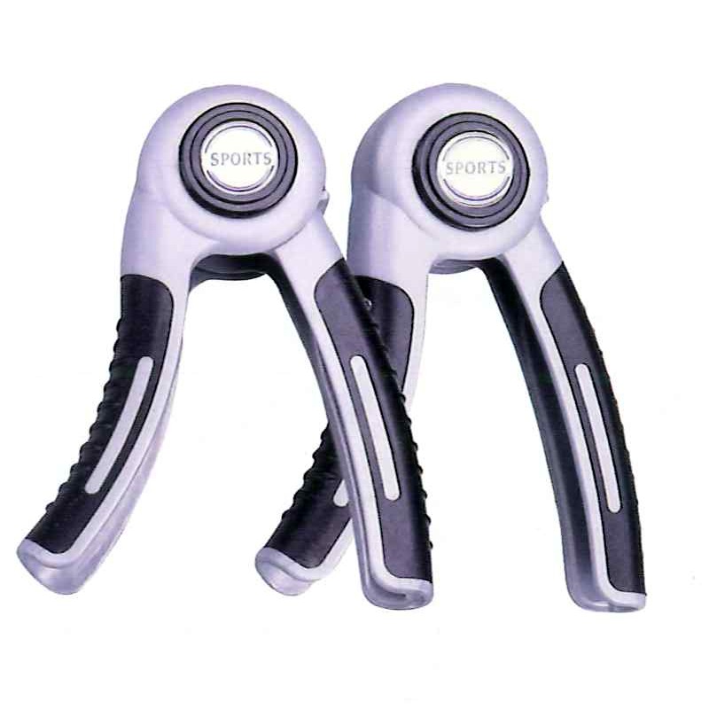 HAND GRIP | Taiwantrade.com