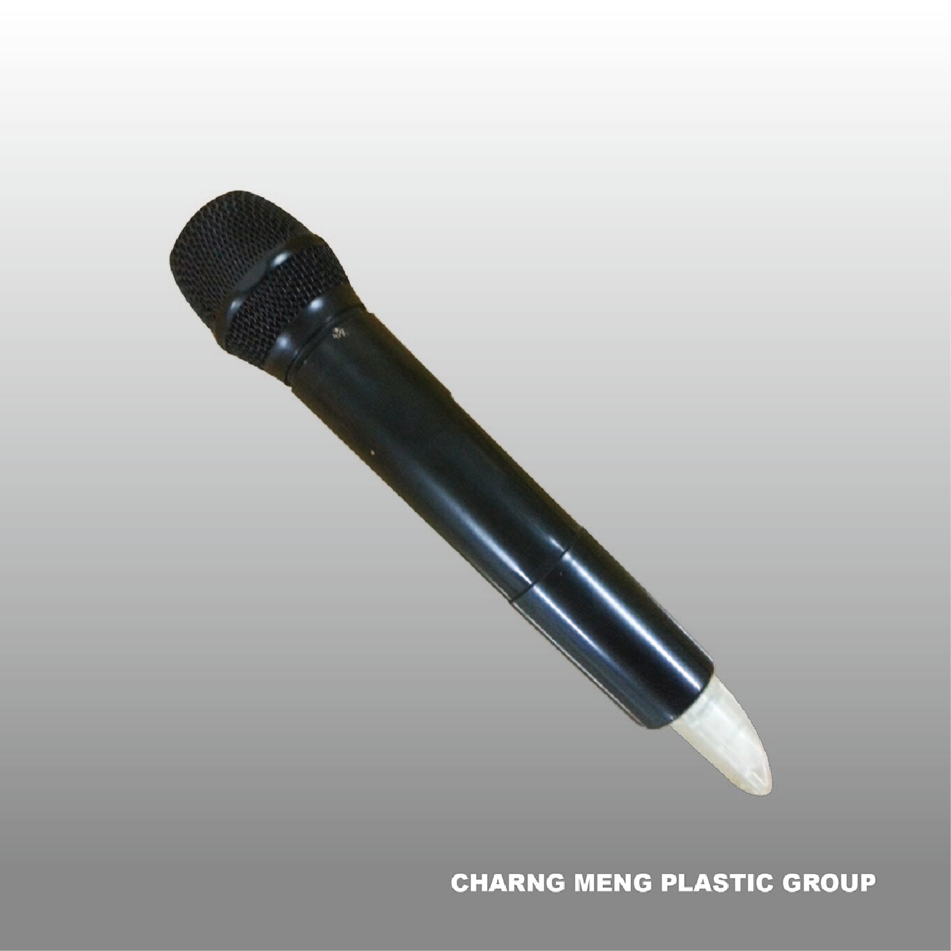 microphone/ODM&OEM Service/Mold Making/Tooling/Plastic Injection/Second ...