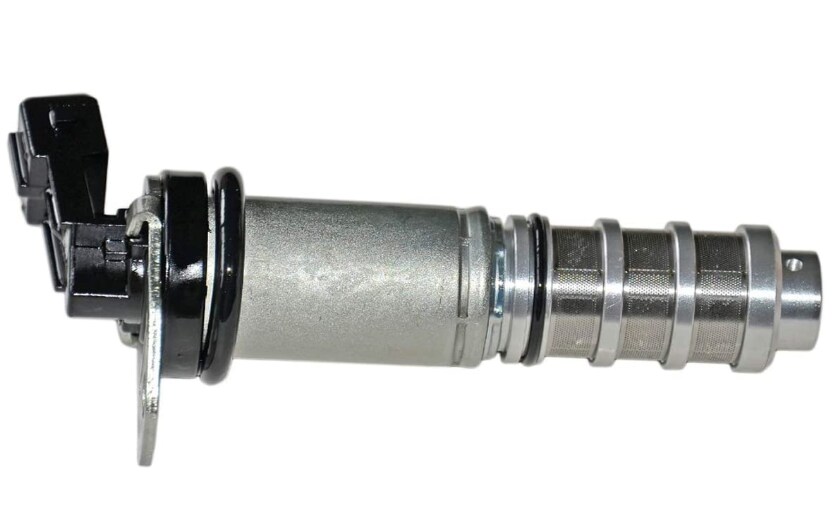 VANOS VVT Engine Variable Valve Timing-Control Valve Solenoid ...
