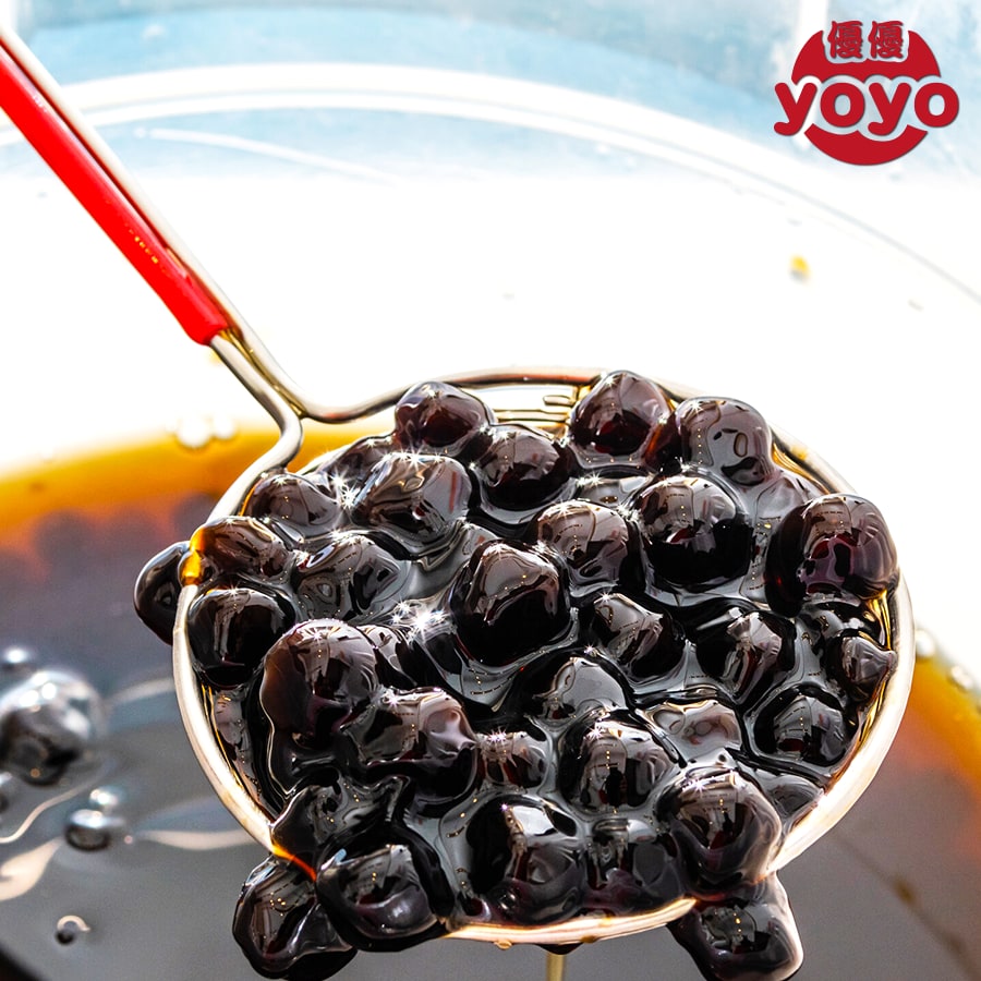 Wired Tapioca Scoop│Boba Scoop Stainless Steel For Boba Drinks ...