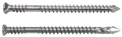 KTX-Terrace(IPE) Screw,Other Screws & Bolts,Hardware. | Taiwantrade.com