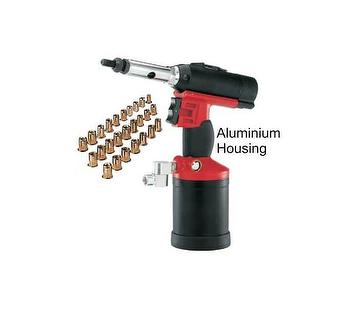 Composite Nutsert Gun | GREEN KENT INDUSTRIAL INC.