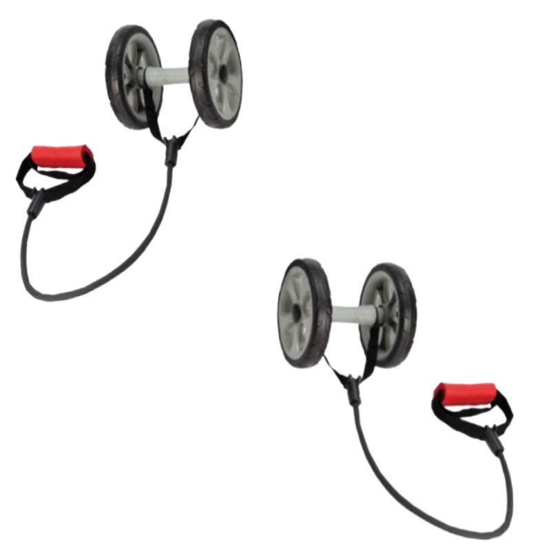 Exercise Wheel Taiwantrade exercise-wheel-taiwantrade