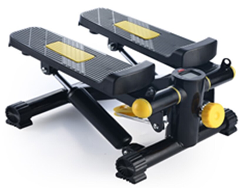 Mini Stepper | Taiwantrade