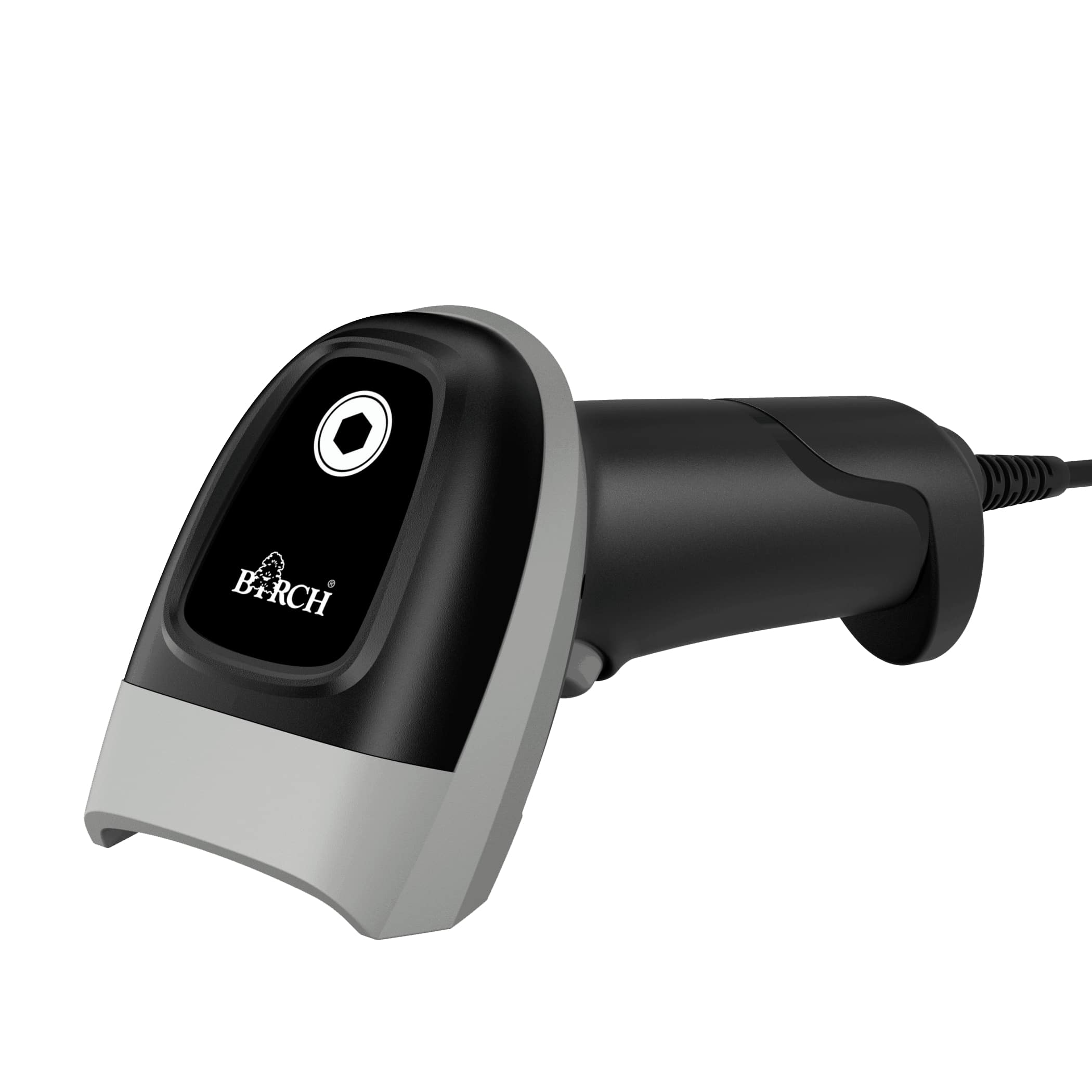 BS-121, 2D WIRED BARCODE SCANNER (1280*800) | Taiwantrade