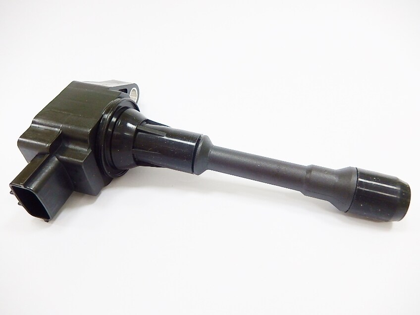 NISSAN 22448-ED000 ignition coil_auto parts | Taiwantrade