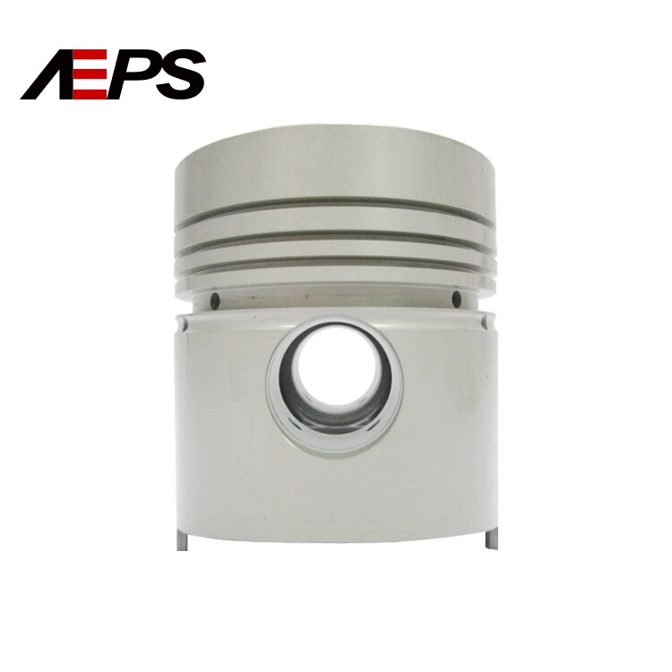 ISUZU C240 Diesel Piston | Taiwantrade