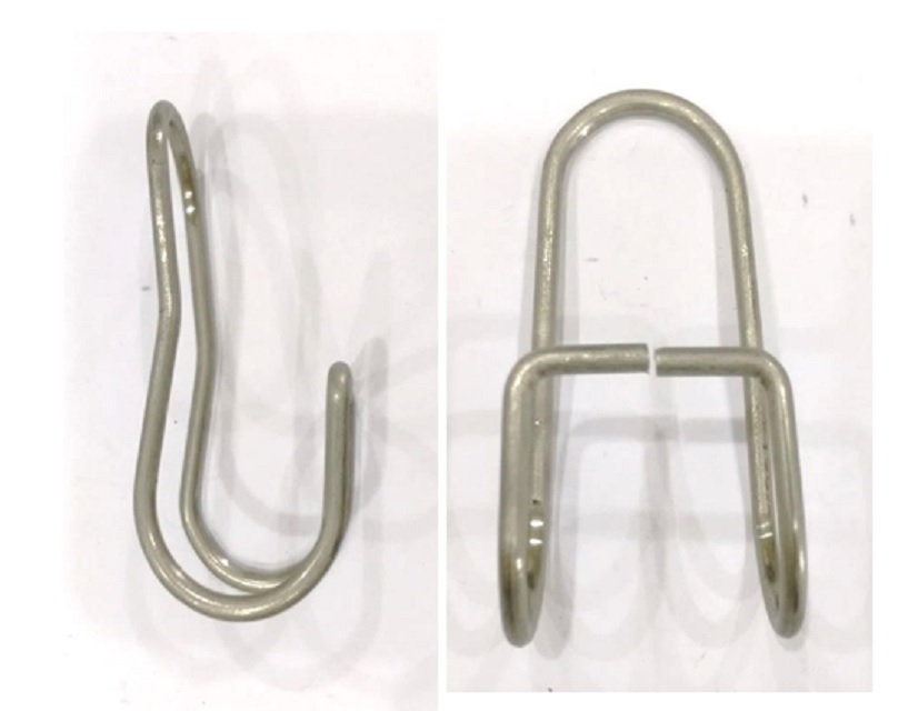 Pipe Hook | Taiwantrade