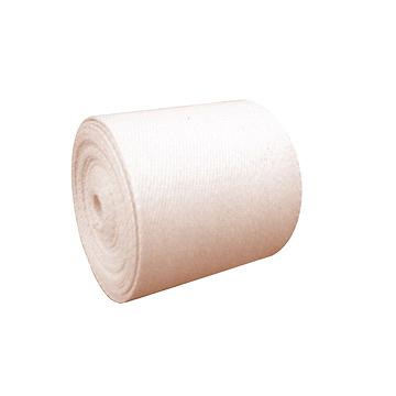 High tenacity cotton cure wrap | Taiwantrade