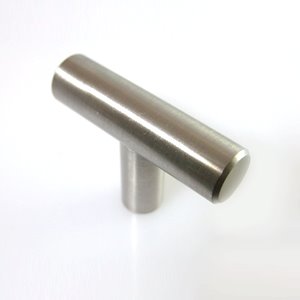 Steel Cabinet "T" Knob | Taiwantrade