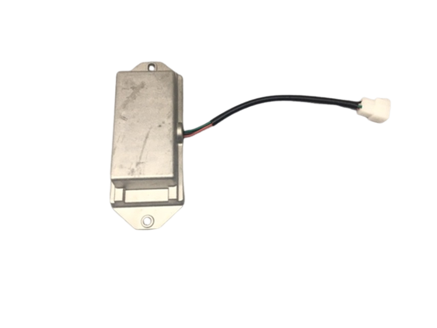 300W DC/DC Converter | Taiwantrade