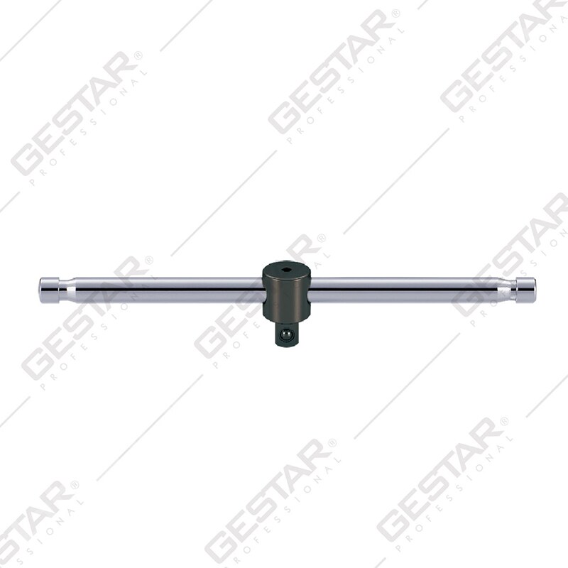 1/2" Dr. Sliding T Bar 10" & 12" | Taiwantrade