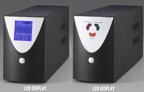 USP Backup for Computer Power Supply Unit | Taiwantrade