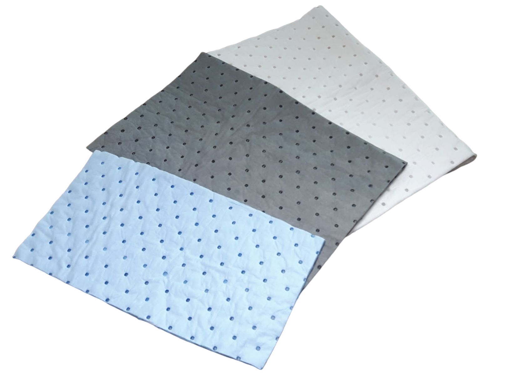 Oil Absorbent Pads: Essential for Industrial Spill Management | Taiwantrade