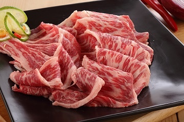 Short Ribs，Boneless | Taiwantrade