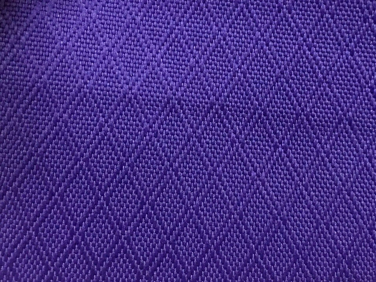 Waterproof ripstop fabric, 1200D Polyester ripstop fabric, waterproof ...