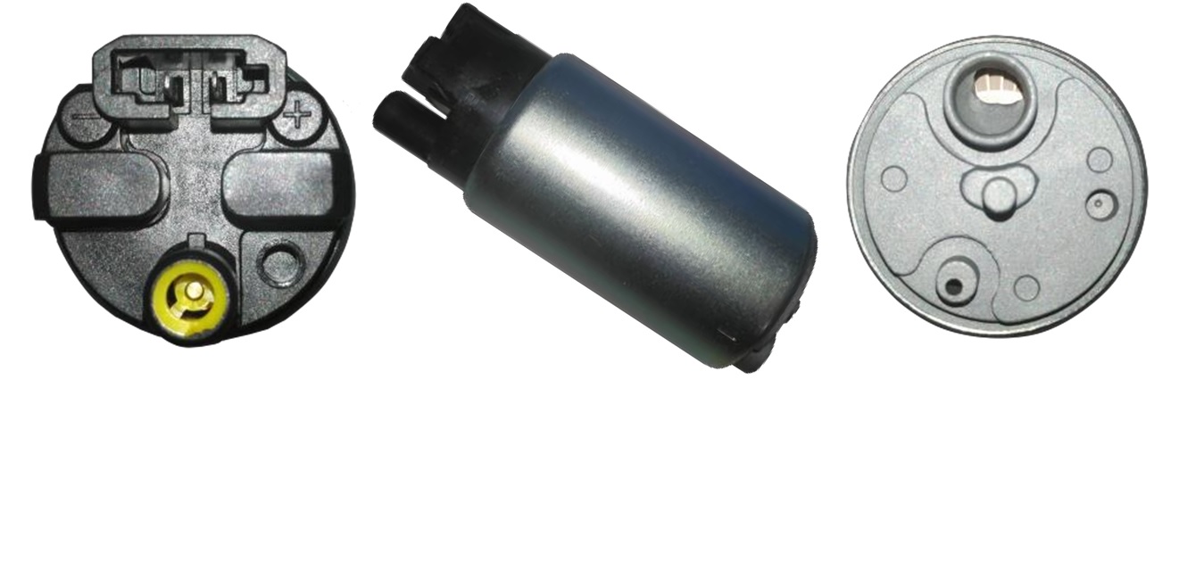 Electric Fuel Pump/ Fuel Injection Pump EFP3827 | Taiwantrade