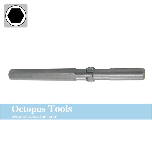 2mm Hex Screwdriver Bit 60mm Long | Taiwantrade.com