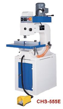 Pneumatic Overarm Router | Taiwantrade