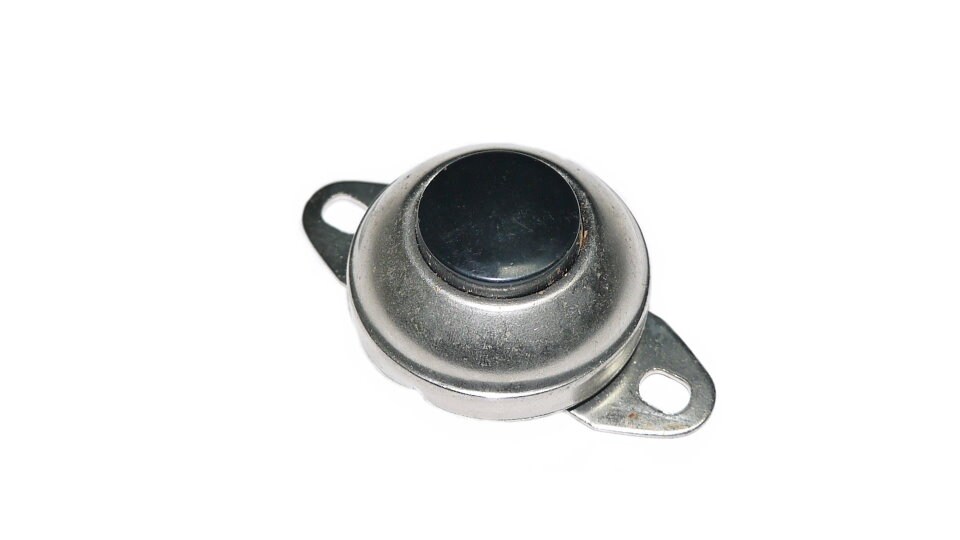 Automobile Electrical Parts: Push Button Switch | Taiwantrade