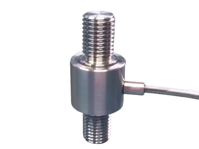 In-Line Load Cell | Taiwantrade