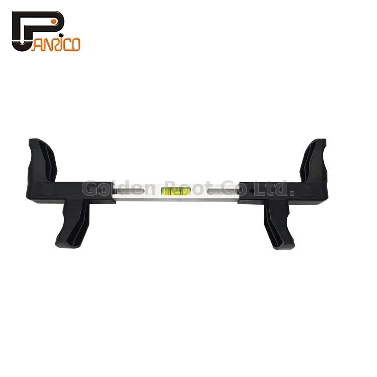 Steering Wheel Level | Taiwantrade