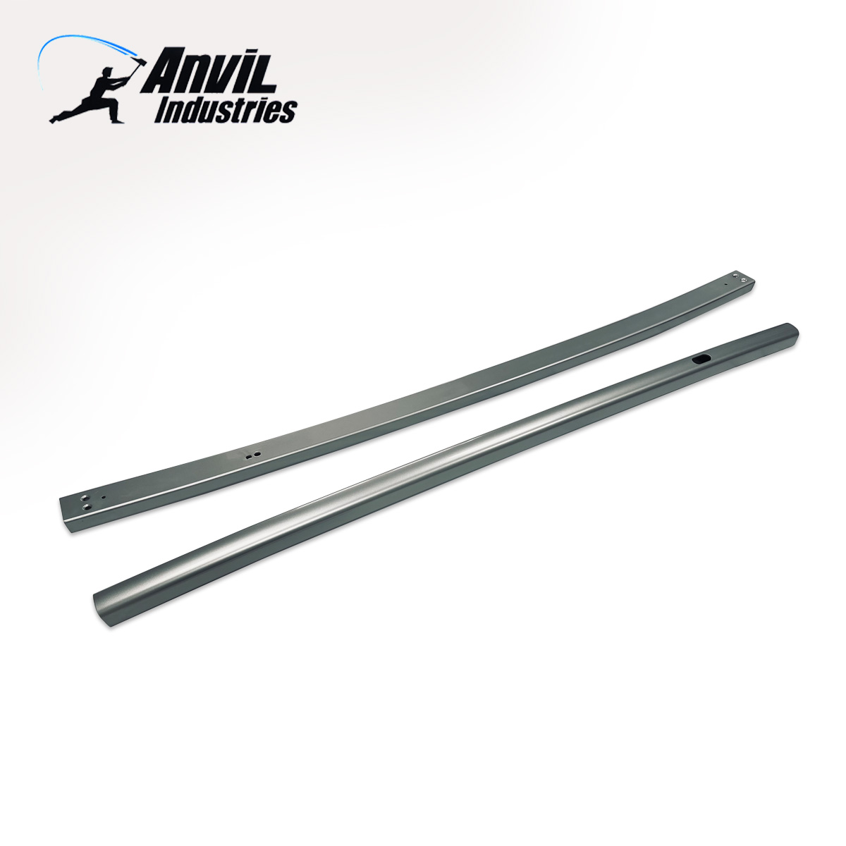 Car Roof Bars/Universal Roof Rack/Vehicle Racks for Roof Storage ...